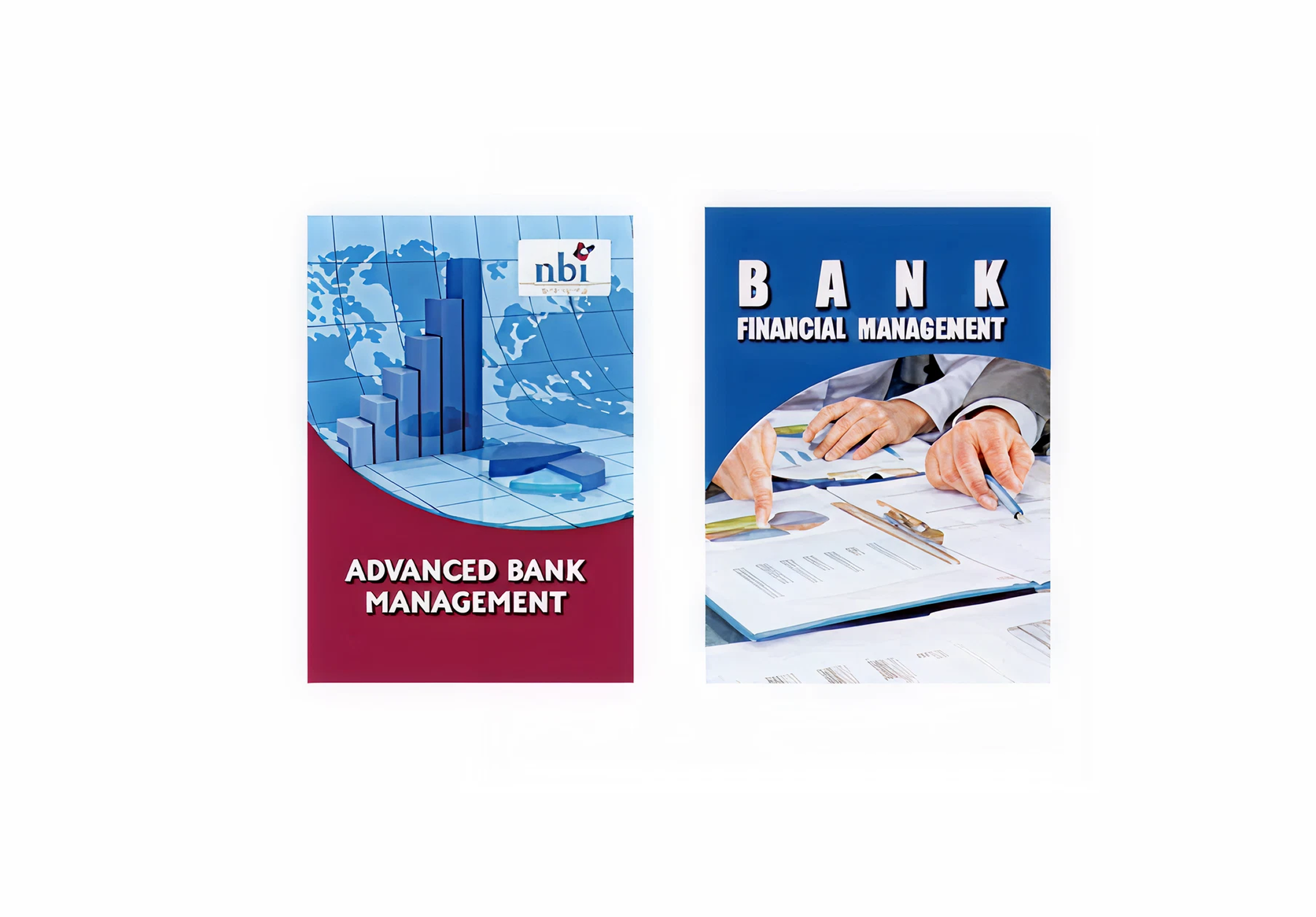 CANBI | National Banking Institute