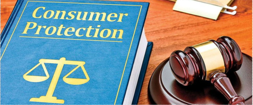 Consumer Protection in Modern Banking Services - Legal Dimensions ...