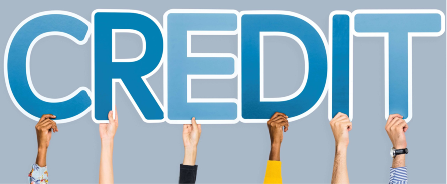 Intermediate Credit Course | National Banking Institute